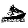 Getdown Services – Britain's Best Band