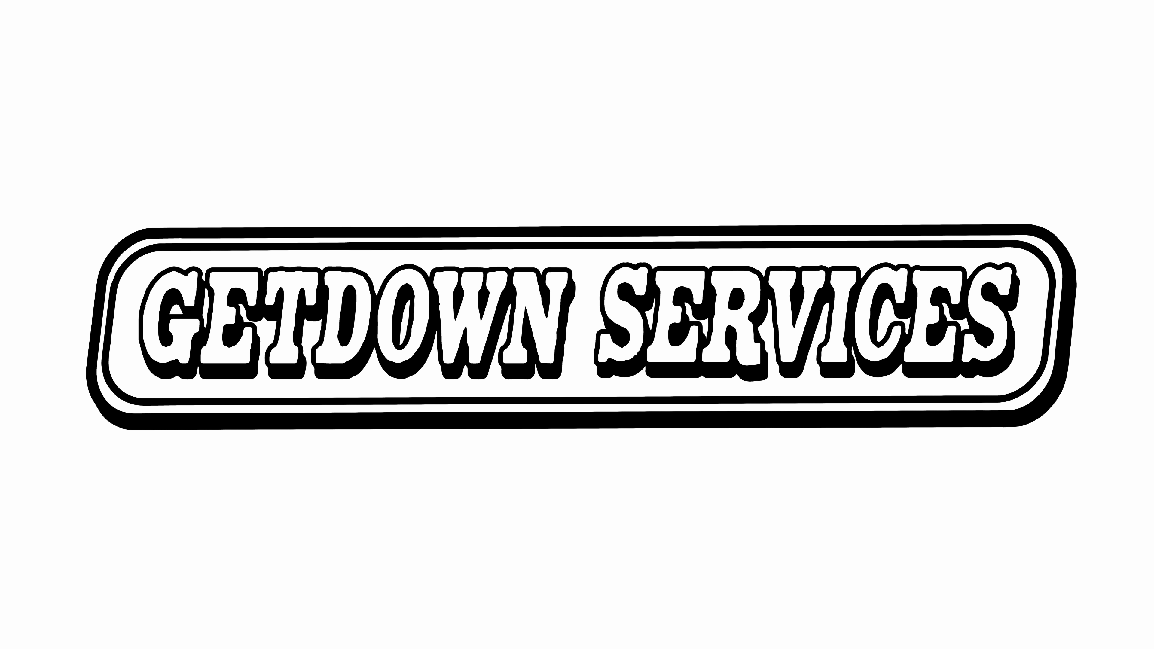 Getdown Services – Britain's Best Band